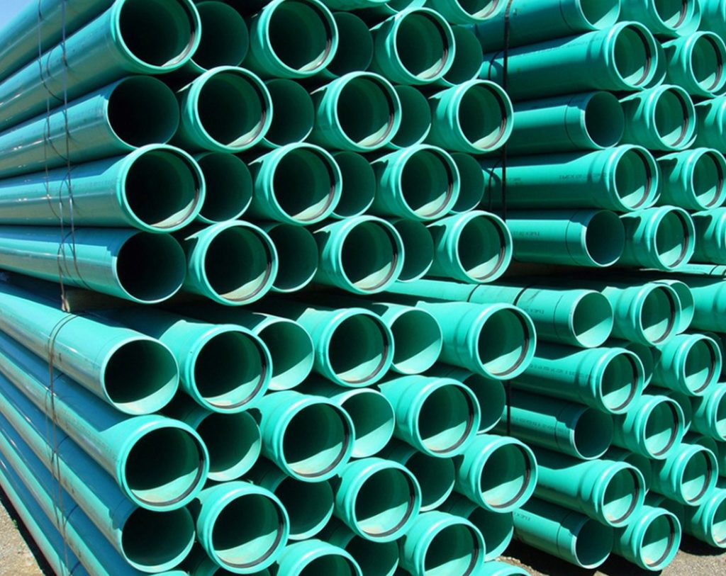 Services – Dema Plastics